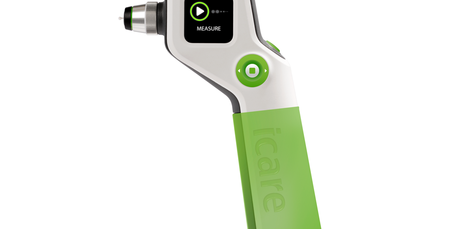 TONOVET_Plus_tonometer - Tonovet